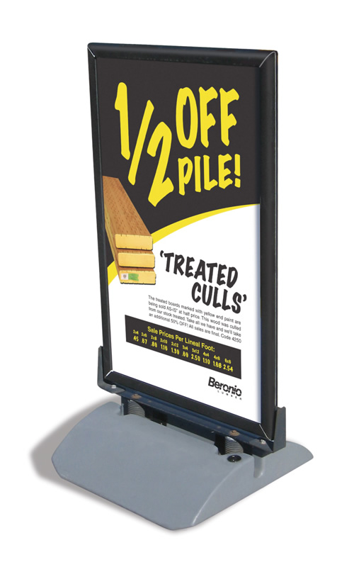 Genoa Visual Group | The Complete Source For Your Business Marketing Needs.